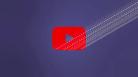 Photographs Youtube Videos Stock Videos – Royalty-Free HD & 4K Videos