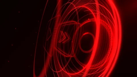 Youtube Logo Reveal ~ After Effects Project #88555256