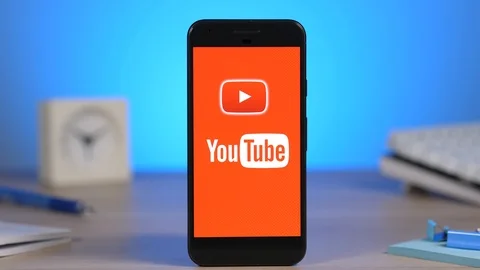 Youtube Video Stock Video Footage | Royalty Free Youtube Video Videos ...