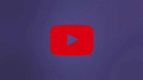 Photographs Youtube Videos Stock Videos – Royalty-Free HD & 4K Videos