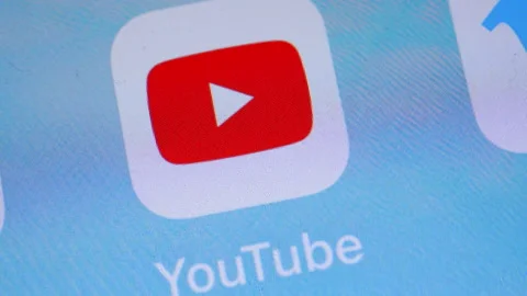 Youtube T Mobile Stock Videos – Royalty-Free HD & 4K Videos