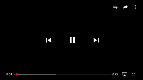 Youtube T Mobile Stock Videos – Royalty-Free HD & 4K Videos