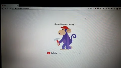 Simple Monkey Stock Footage ~ Royalty Free Stock Videos | Pond5