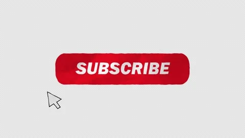 Overlay Textures Stock Footage ~ Royalty Free Stock Videos | Pond5