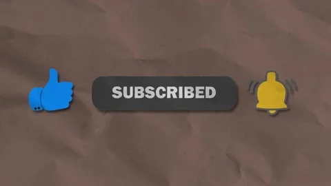 Paper Texture Overlay Stock Footage ~ Royalty Free Stock Videos | Pond5