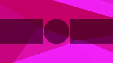 Youtube Purpler Stock Videos – Royalty-Free HD & 4K Videos