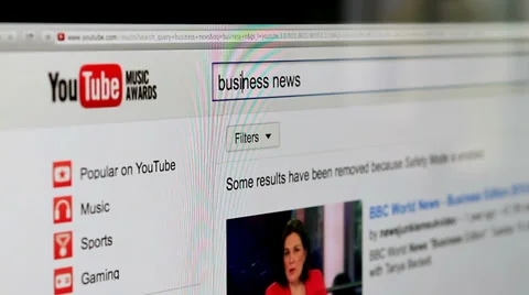 Tool Videos Youtube Stock Videos – Royalty-Free HD & 4K Videos