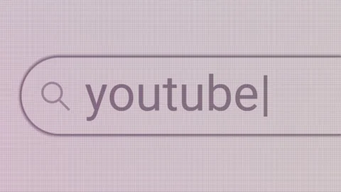 Dbox On Youtube Stock Videos – Royalty-Free HD & 4K Videos