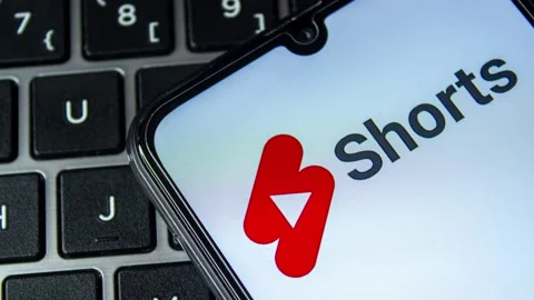 Videos Youtube Shorts Stock Videos – Royalty-Free HD & 4K Videos | Pond5