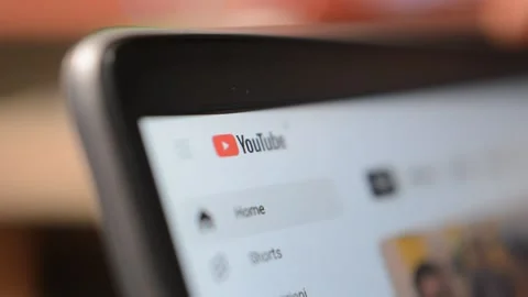 Is Youtube Google Stock Videos – Royalty-Free HD & 4K Videos | Pond5