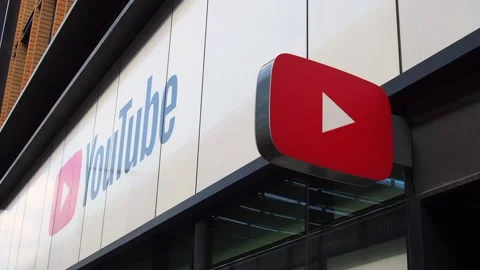 Cross Youtube Stock Videos – Royalty-Free HD & 4K Videos