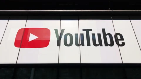 St Video Youtube Stock Videos – Royalty-Free HD & 4K Videos