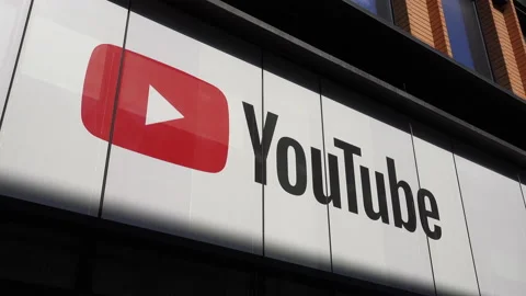 Uk Youtube Stock Videos – Royalty-Free HD & 4K Videos | Pond5