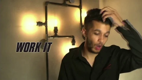 We Need Youtube Stock Videos – Royalty-Free HD & 4K Videos | Pond5