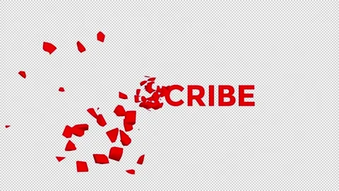 Made Youtube Stock Videos – Royalty-Free HD & 4K Videos