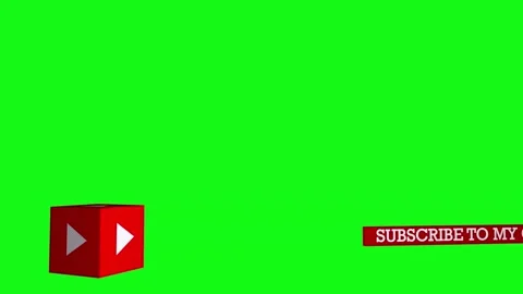 Leave Youtube Stock Videos – Royalty-Free HD & 4K Videos