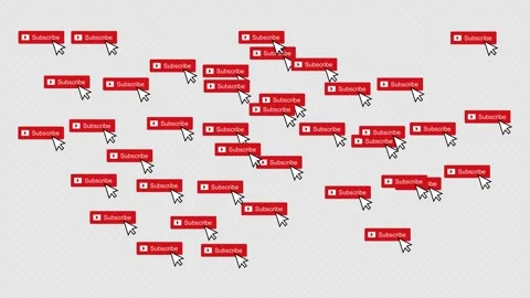 Vfx 1 Youtube Stock Videos – Royalty-Free HD & 4K Videos