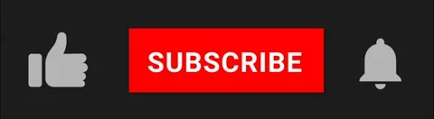 Video0137 Mp4 Youtube Stock Videos – Royalty-Free HD & 4K Videos | Pond5