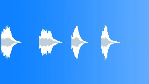 Youtube subscribe ~ Sound Effect Royalty Free #244941160