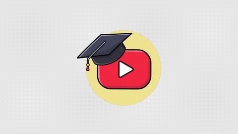 Youtube Animation Videos Stock Videos – Royalty-Free HD & 4K Videos ...
