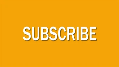 Youtube Video O Stock Videos – Royalty-Free HD & 4K Videos | Pond5