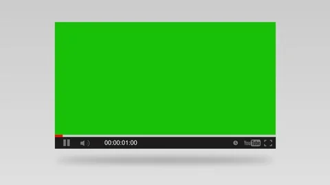 Video36 Youtube Stock Videos – Royalty-Free HD & 4K Videos