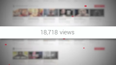 5M Video Youtube Stock Videos – Royalty-Free HD & 4K Videos