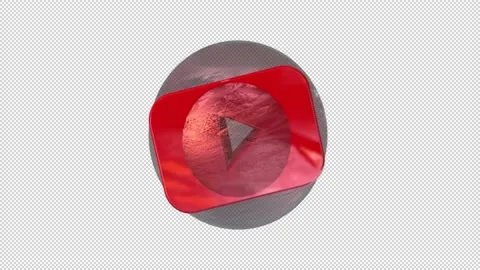 Video Zoom Youtube Stock Videos – Royalty-Free HD & 4K Videos