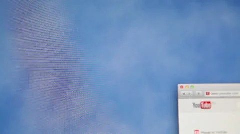 Myoutube Home Stock Video Footage | Royalty Free Myoutube Home Videos ...