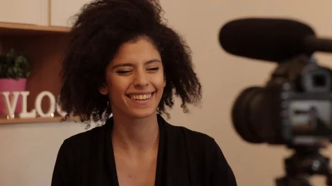 Youtube Modeling Tube Stock Videos – Royalty-Free HD & 4K Videos | Pond5