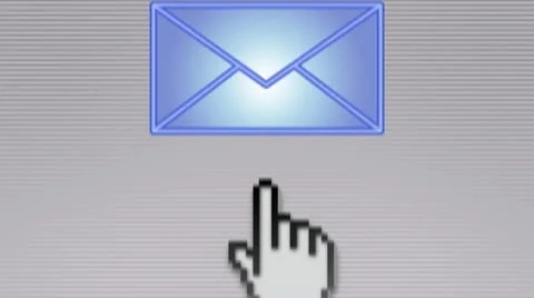 We Got You Stock Videos – Royalty-Free HD & 4K Videos