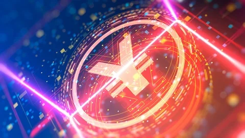 Epic Logo Reveal Stock Videos – Royalty-Free HD & 4K Videos | Pond5