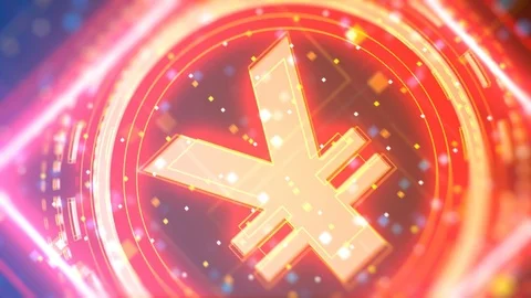 Epic Logo Reveal Stock Videos – Royalty-Free HD & 4K Videos | Pond5