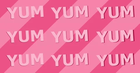 Printable I Stock Videos – Royalty-Free HD & 4K Videos | Pond5