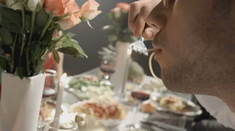 Yung Adult Stock Footage ~ Royalty Free Stock Videos | Pond5