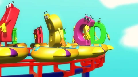 X \Z Stock Videos – Royalty-Free HD & 4K Videos | Pond5