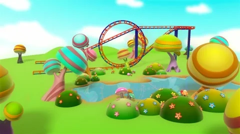 X \Z Stock Videos – Royalty-Free HD & 4K Videos | Pond5