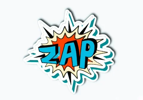 Surprise Sound Effects Stock Video Footage | Royalty Free Surprise ...