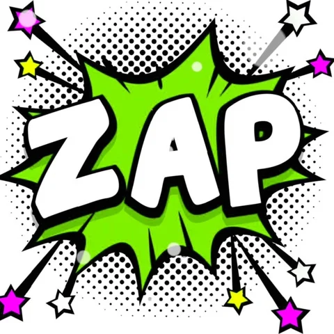 Zap Stock Footage ~ Royalty Free Stock Videos | Pond5