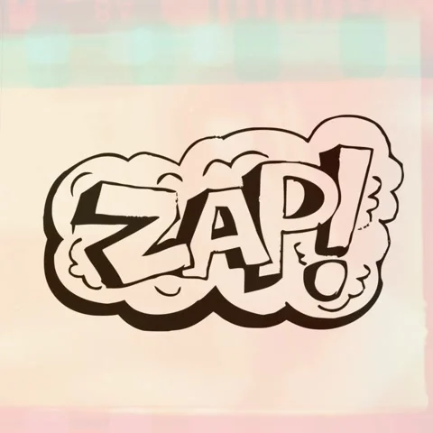 Zap Stock Footage ~ Royalty Free Stock Videos | Pond5