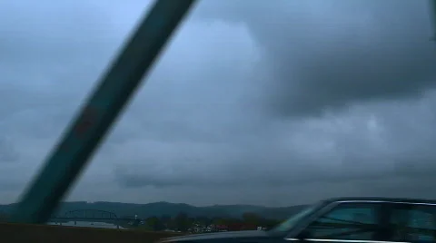 Zap Stock Footage ~ Royalty Free Stock Videos | Pond5