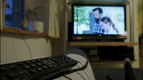 Zapping Tv Stock Video Footage Royalty Free Zapping Tv Videos Pond5