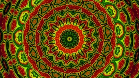 2K Zen Script Stock Video Footage | Royalty Free 2K Zen Script Videos ...