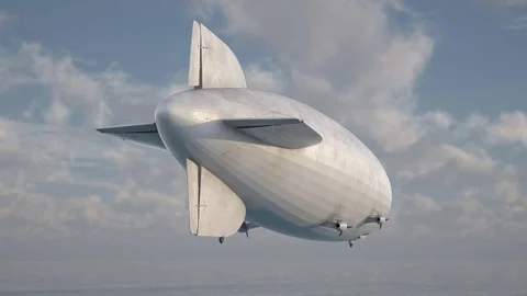 Hover Steam Engine Stock Videos – Royalty-Free HD & 4K Videos | Pond5