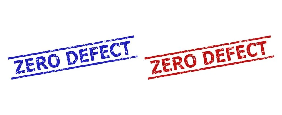 Defect Illustrations ~ Stock Defect Vectors & Clip Art | Page 9