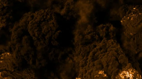 Zero Gravity Explosion Stock Videos – Royalty-Free HD & 4K Videos | Page 2