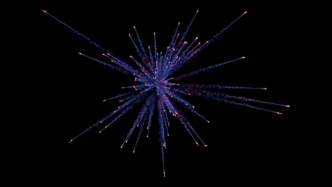 Zero Gravity Explosion Stock Videos – Royalty-Free HD & 4K Videos | Page 2