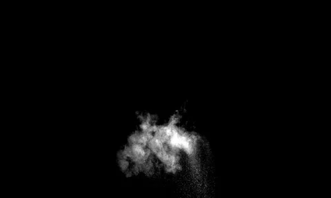 Zero Gravity Explosion Stock Video Footage | Royalty Free Zero Gravity ...