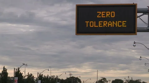 Distracted Stock Footage ~ Royalty Free Stock Videos | Pond5