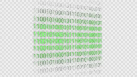 Atrix Green Screen Stock Videos – Royalty-Free HD & 4K Videos | Pond5